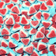 Triple coeur halal - Damel - 1kg – CandyBig
